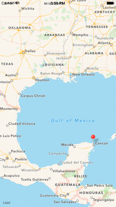 GitHub - jk796/VirtualTourist