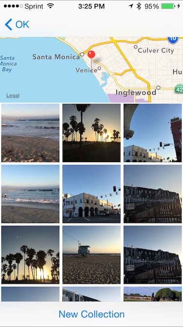 GitHub - jk796/VirtualTourist