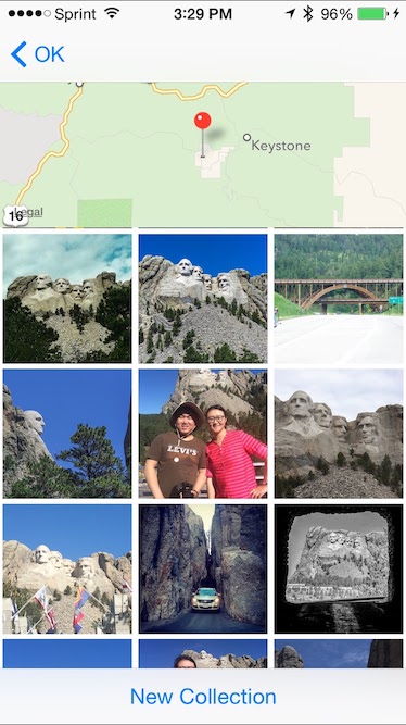 GitHub - jk796/VirtualTourist