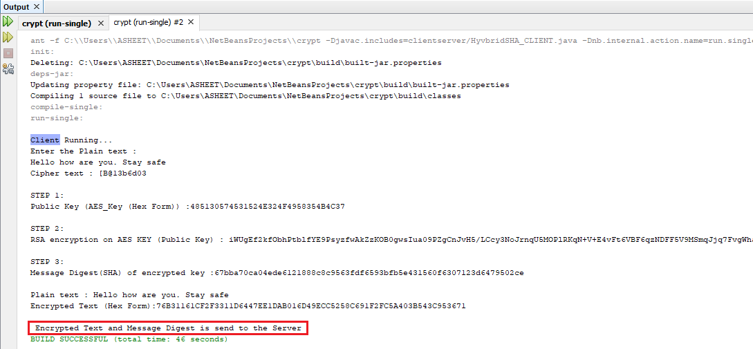 GitHub - ashAKT/Hybrid_SHA-using-RMI: A Hybrid Hashing Security Algorithm