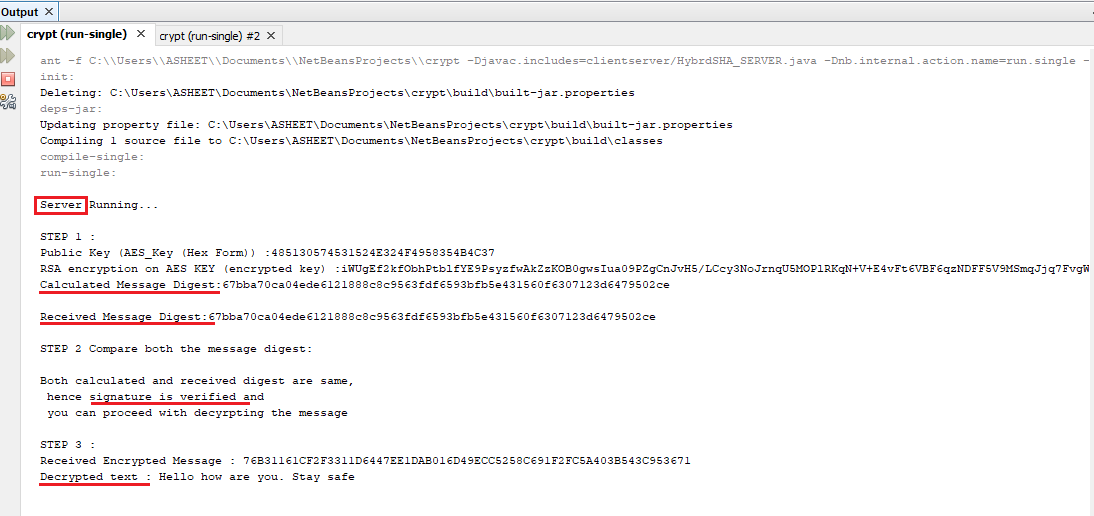GitHub - ashAKT/Hybrid_SHA-using-RMI: A Hybrid Hashing Security Algorithm