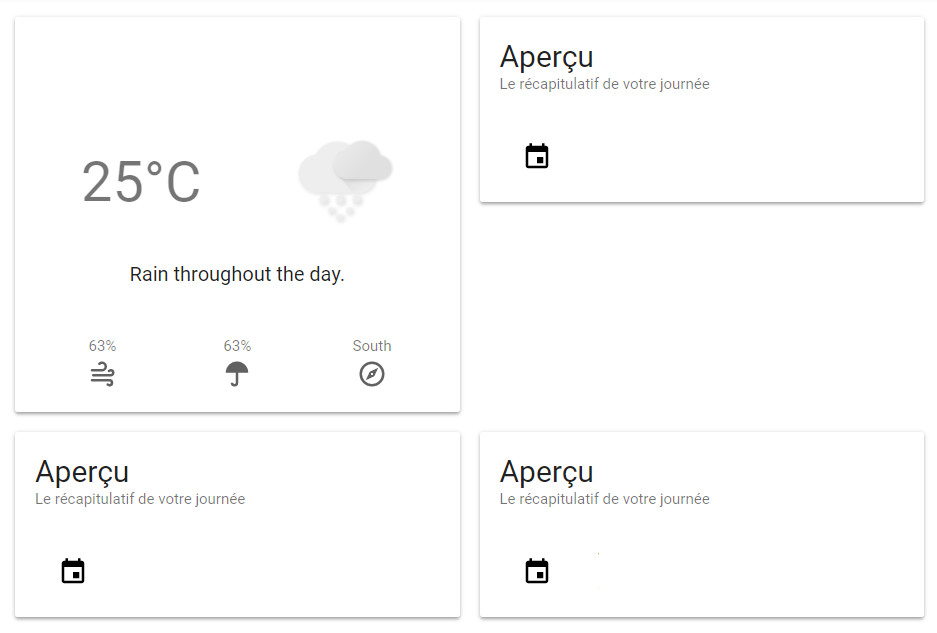  Grid Automatic Height Adjustment Responsive Layout Issue 7602