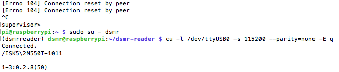 Update v1.9 broke telegram reading (only first telegram read after boot) · Issue #364 ...