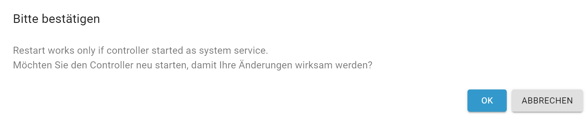 Missing translations · Issue #914 · ioBroker/ioBroker.admin · GitHub