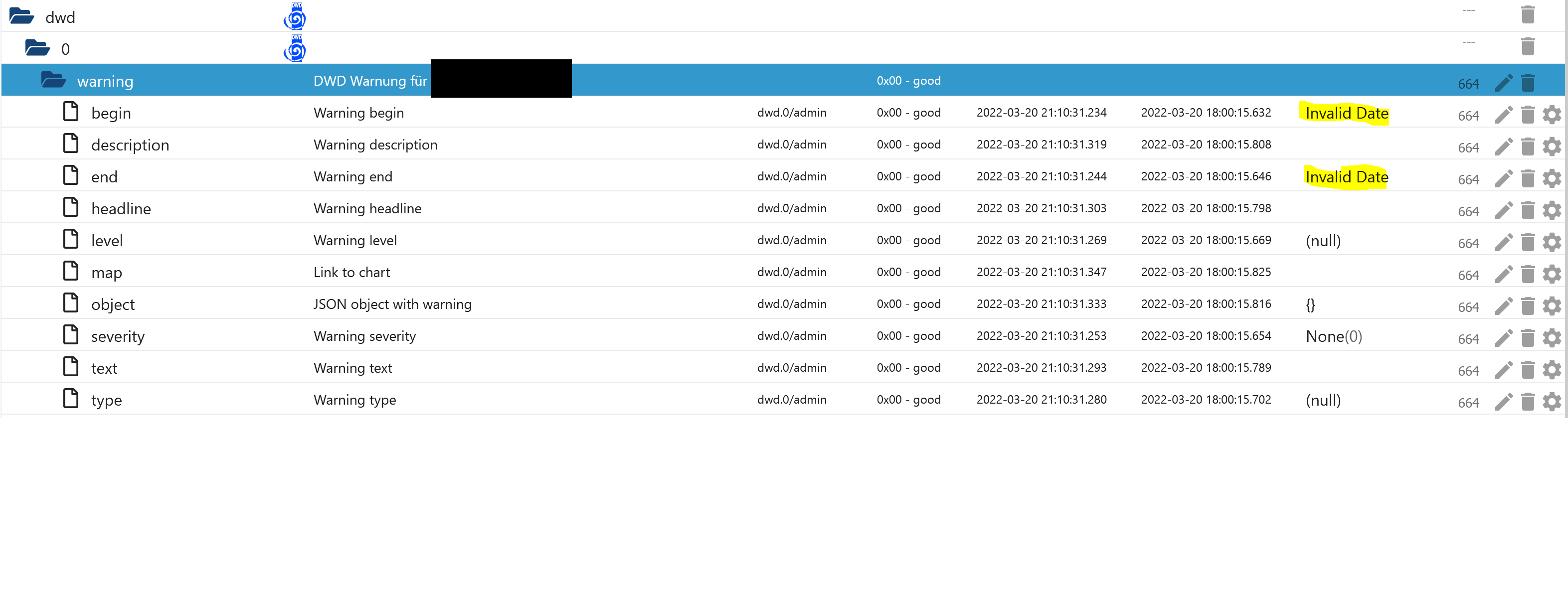 "value.time" with value null is shown as invalid date · Issue #1387 ...