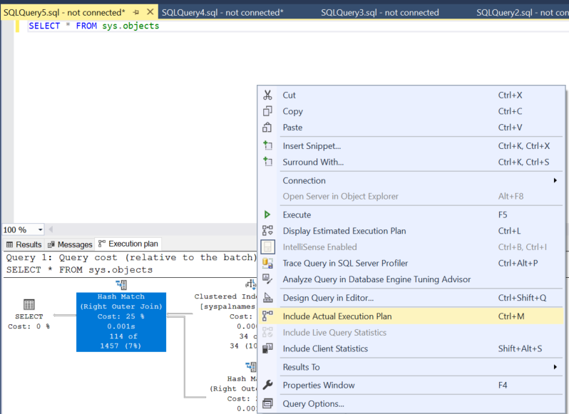 SendStringParametersAsUnicode parameter not working · Issue #2144 · microsoft/mssql-jdbc · GitHub