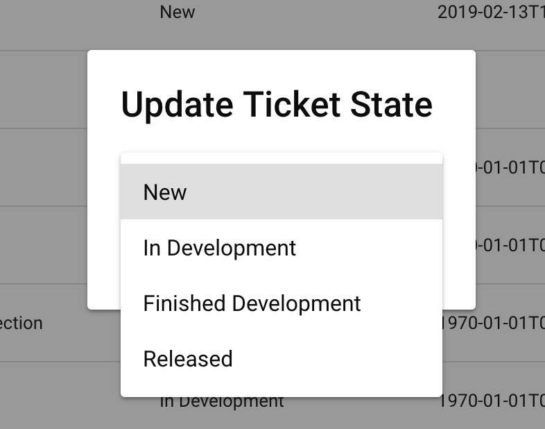 [v1] Qselect In Dialog Cause Select Options To Not Display Correctly · Issue 3263