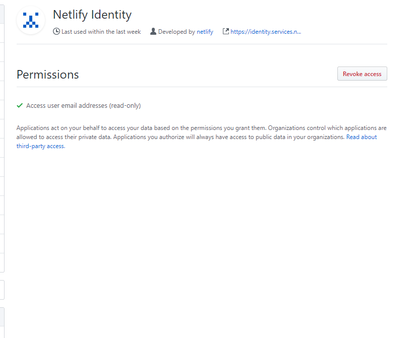 Failed to persist entry: API_ERROR: Not Found for org/team repo · Issue #1816 · decaporg/decap ...