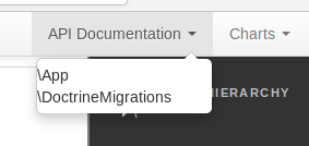 [v3.0.0-alpha.4] Fatal error: class not found · Issue #2111 · phpDocumentor/phpDocumentor · GitHub