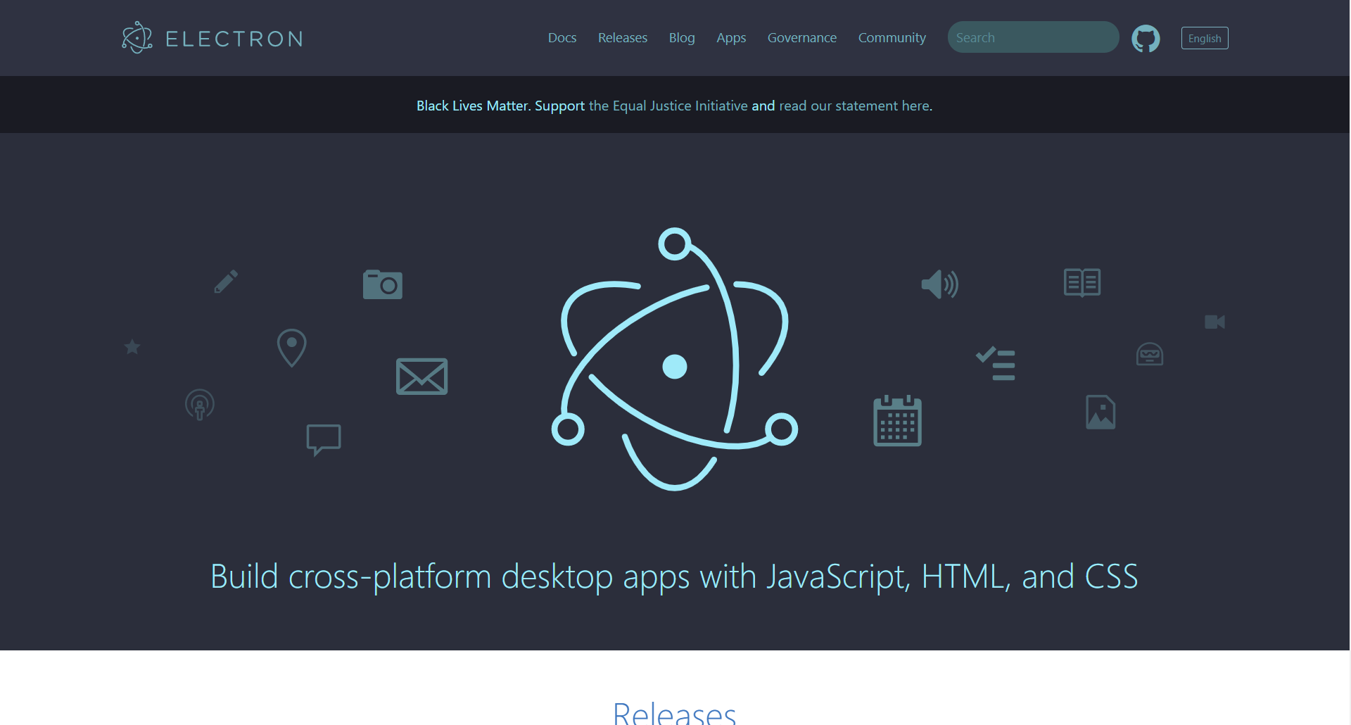 Setting BrowserView to fit the parent window behaves unexpectedly · Issue #25868 · electron ...