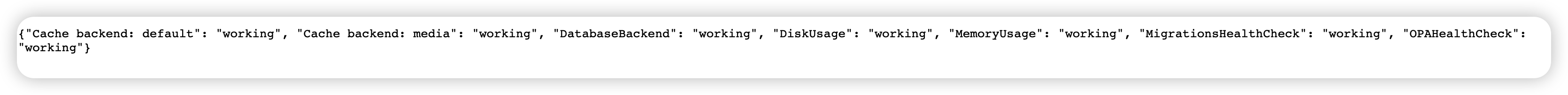 Error occurred while proxying request localhost:3000 to http://localhost:7000 · Issue #6118 ...