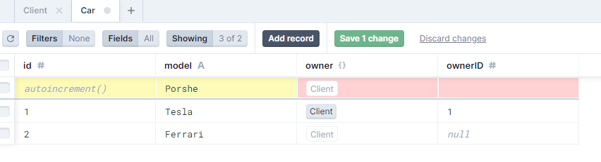 Studio enforces optional fields to be filled · Issue #551 · prisma/studio · GitHub