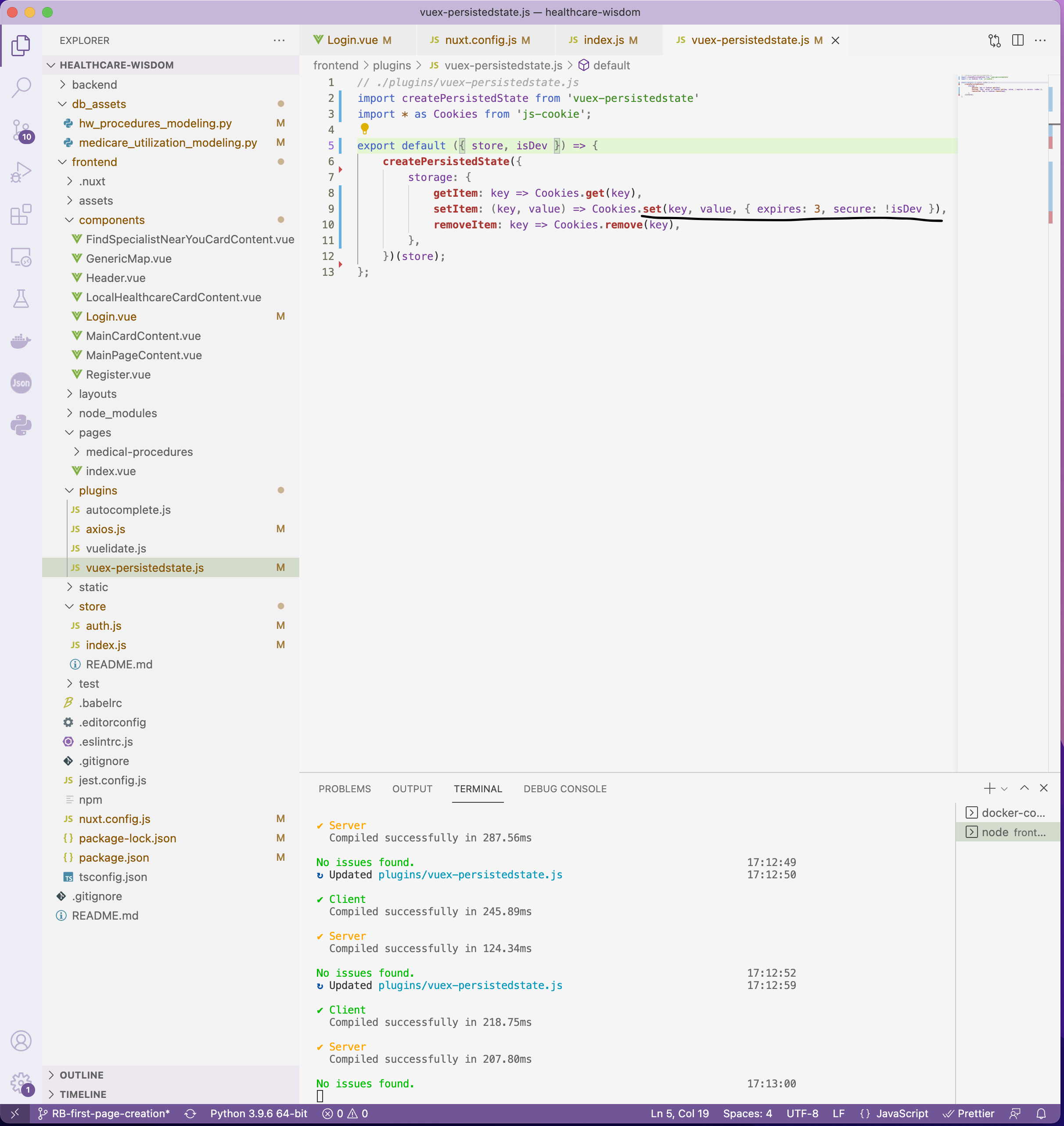 Does The T Function Have An Only Flag That Can Be Passed To Prevent Xss Attacks