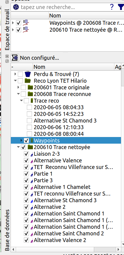 Random crashs on track activation in the DB panel · Issue #208 · Maproom/qmapshack · GitHub