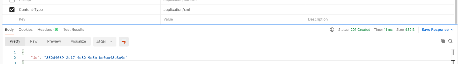 Support 415 responses for unsupported media types in requests · Issue #1813 · stoplightio/prism ...