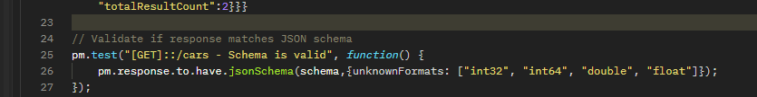 Numbers with format of double error in schema validation · Issue #307 · apideck-libraries ...