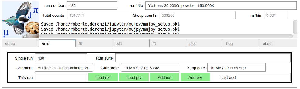 overflow m · Issue #1707 · jupyter-widgets/ipywidgets · GitHub