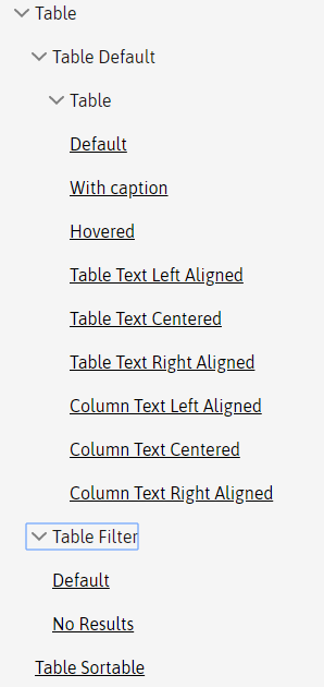 Indeling tabel varianten in de Toolkit · Issue #605 · dso-toolkit/dso-toolkit · GitHub