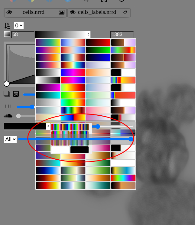 Label Image Z Index Issues · Issue 598 · Kitwareitk Vtk Viewer · Github 3948