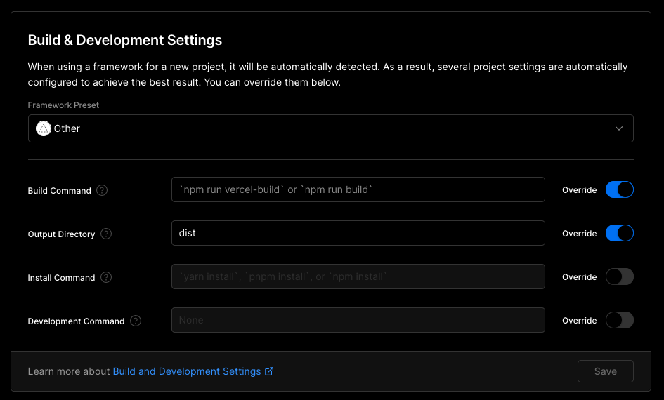 Docs: Deploying Leptos apps · Issue #1152 · leptos-rs/leptos · GitHub