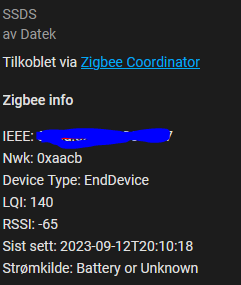 [Device Support Request] Datek HBR2917E · Issue #2580 · zigpy/zha-device-handlers · GitHub
