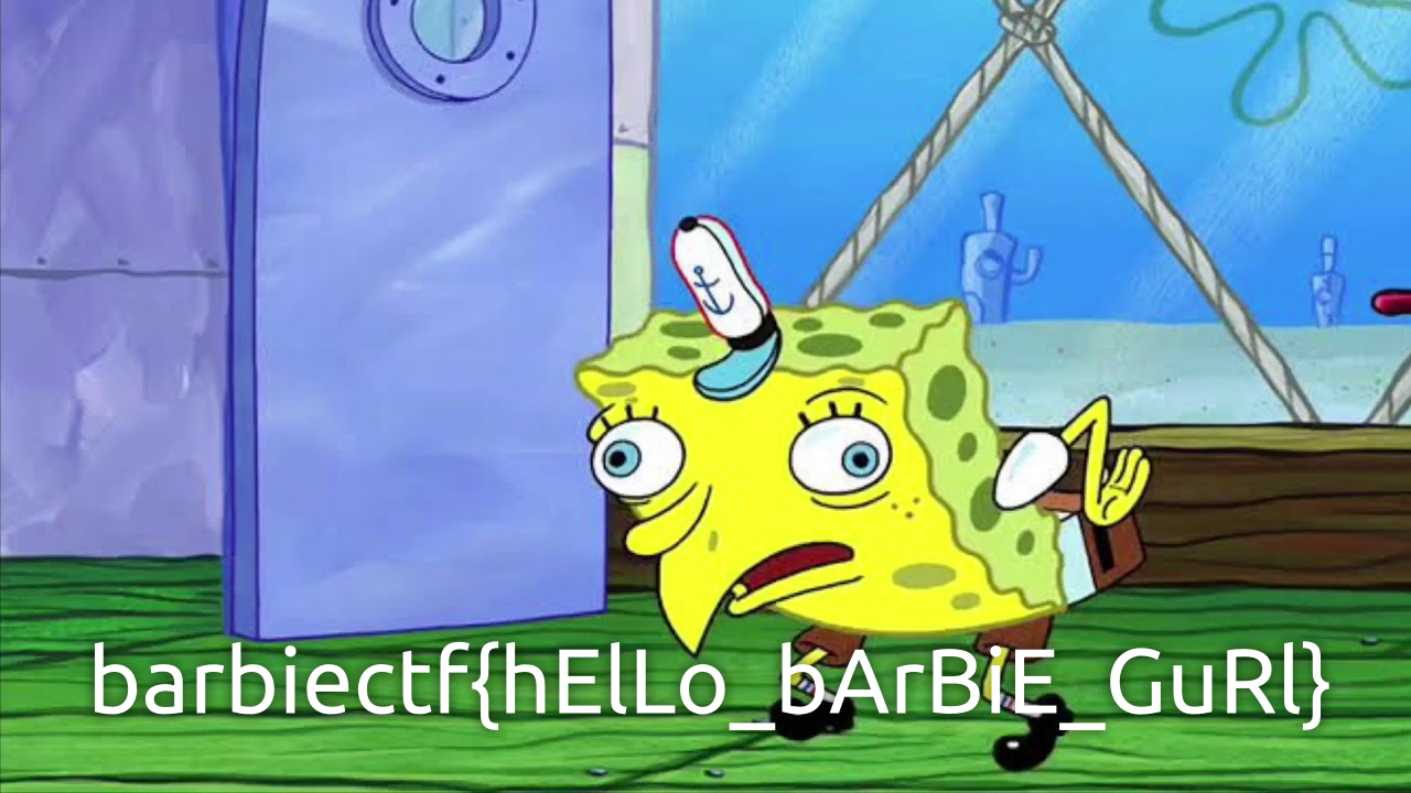 Very important issue · Issue #5 · tjdevries/sPoNGe-BoB.NvIm · GitHub