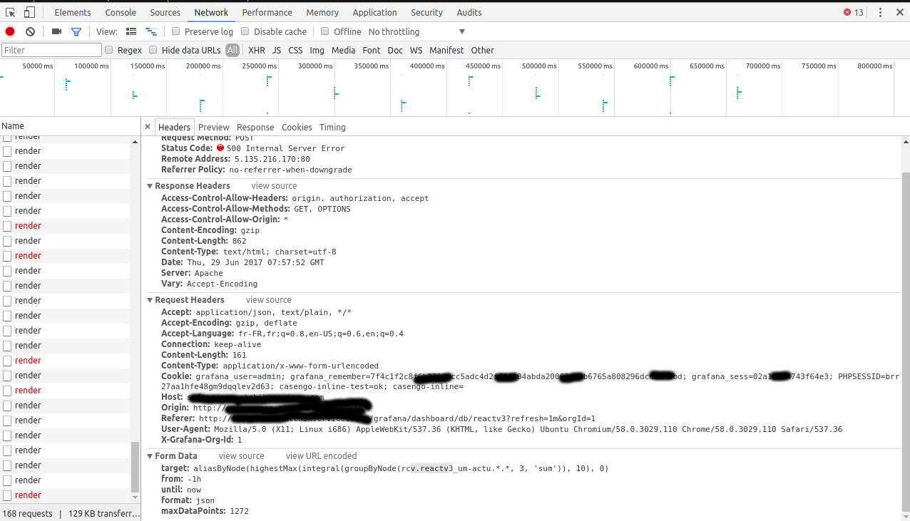 [Bug] UnboundLocalError: local variable 'archive' referenced before assignment · Issue #1985 ...