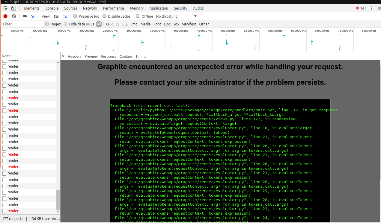 [Bug] UnboundLocalError: local variable 'archive' referenced before assignment · Issue #1985 ...