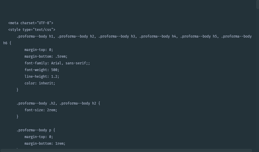 , and tags replaced with newlines · Issue #3404 · summernote/summernote · GitHub