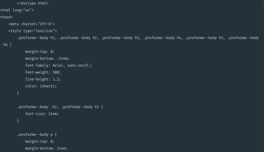 And Tags Replaced With Newlines · Issue 3404 · Summernotesummernote · Github