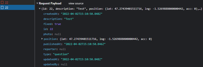 Can't define relation with the user-permission plugin · Issue #13045 · strapi/strapi · GitHub