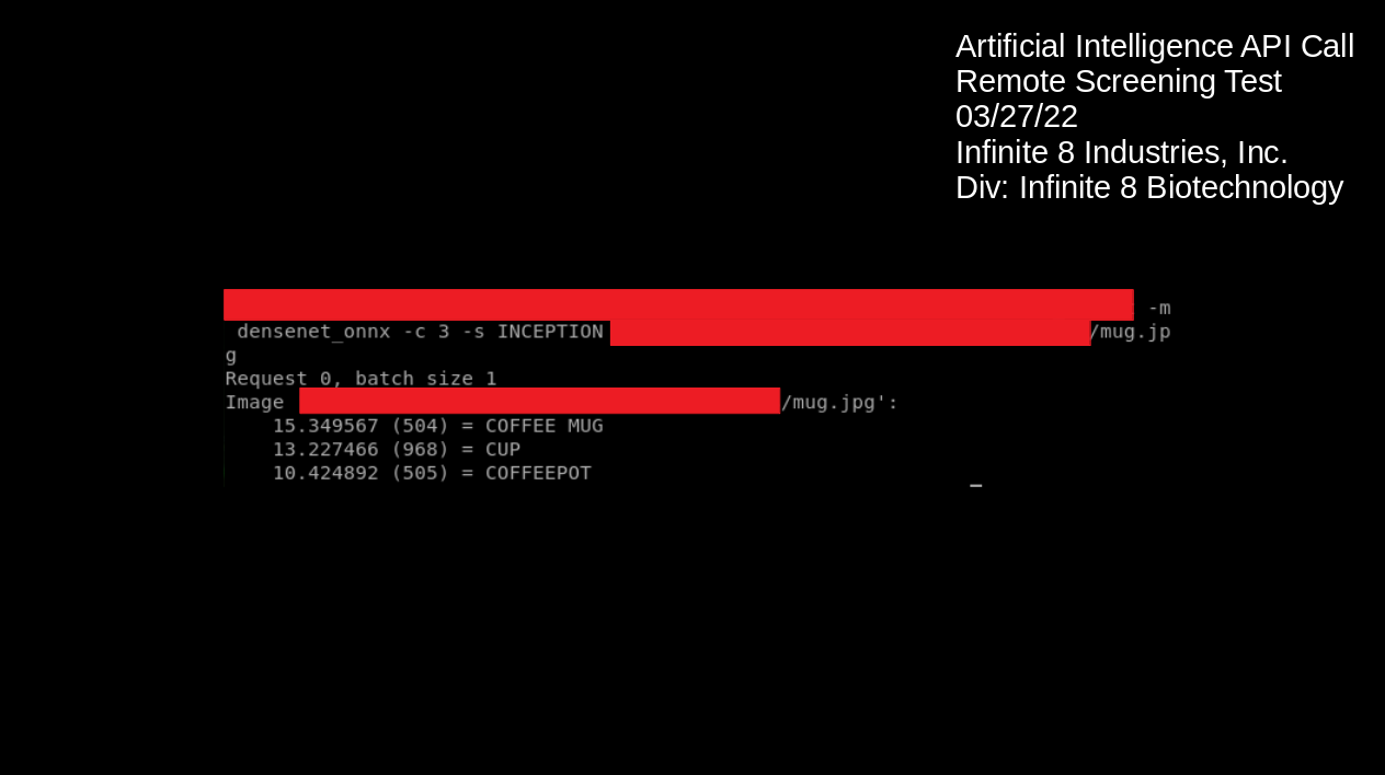 Client Hung · Issue #4096 · triton-inference-server/server · GitHub