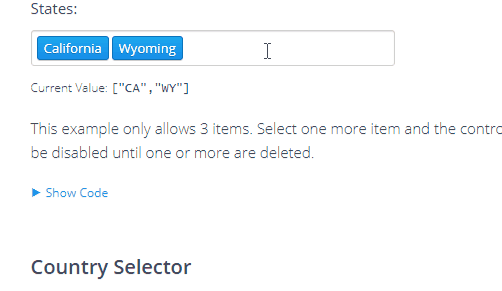 Some suggestions · Issue #4 · ambiesoft/SceneExplorer · GitHub
