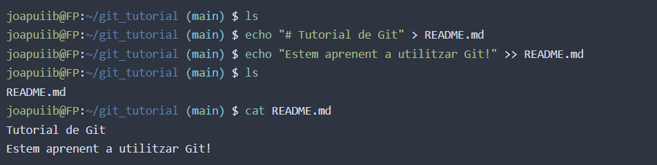 [Request] (shell) improving bash prompt identification · Issue #3497 · highlightjs/highlight.js ...