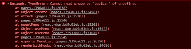 Remove theme from the components · Issue #28 · unosquare/uno-material-ui · GitHub