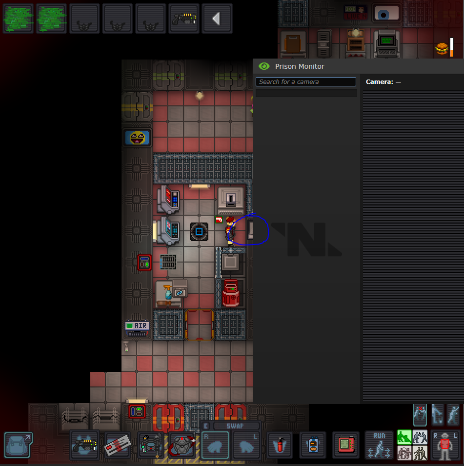 Delta issues megathread 2021-08-10 · Issue #16515 · ParadiseSS13 ...