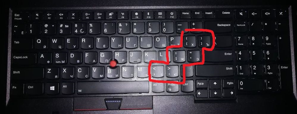 Bug when using not default input language · Issue #135 · Drewol/unnamed-sdvx-clone · GitHub