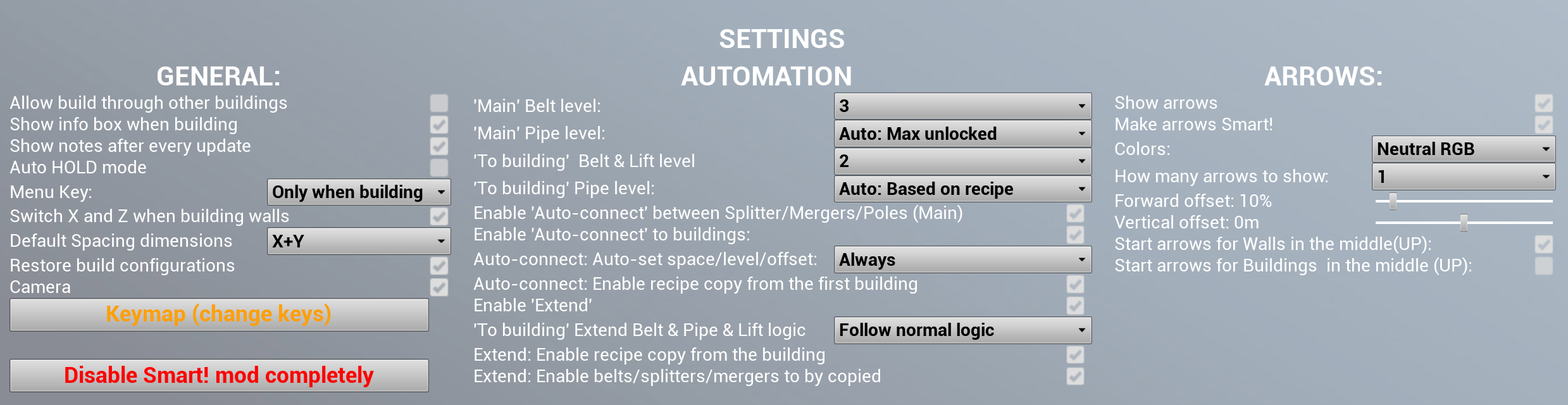 Crash on extending pipeline junction · Issue #122 · SmartFoundations/SmartIssueTracker · GitHub