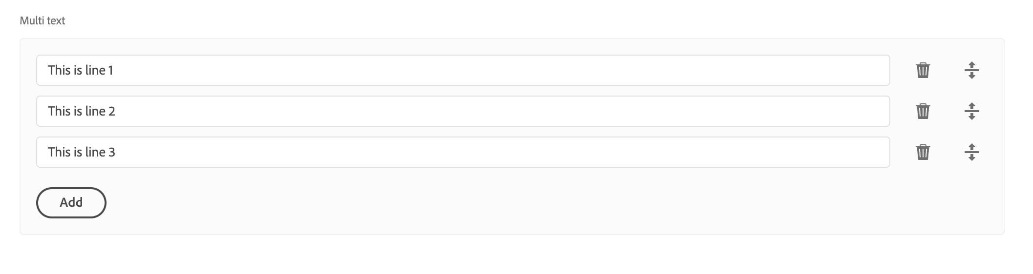 content-fragment-importer-not-working-for-multivalue-field-issue