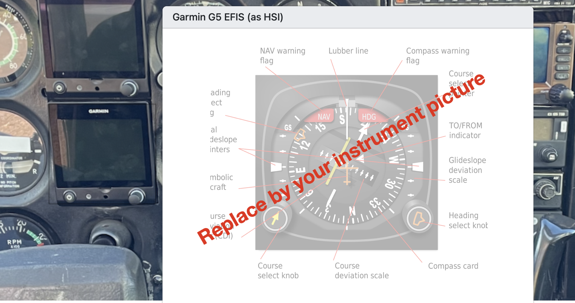 GitHub - staski/vpanel