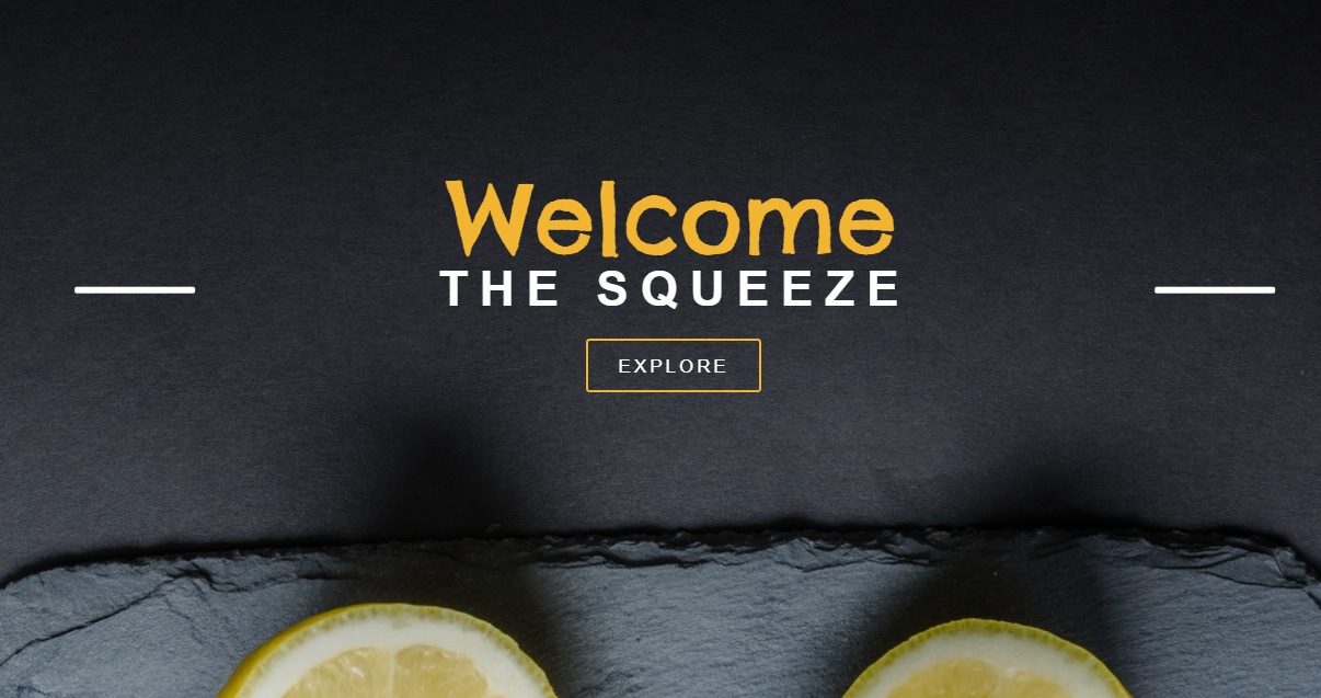 GitHub - Domask2/squeeze