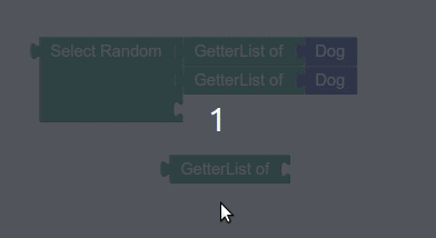 Connection checker (not renderer) should control insertion markers · Issue #4827 · google ...