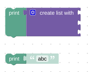 Mutating children does not cause parents to bump neighbours · Issue ...