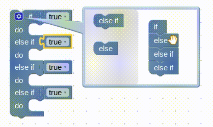 Extracting a mutator "quark" from a stack breaks the saved connections ...