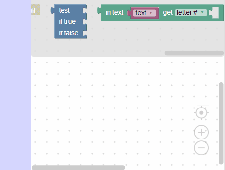 Horizontal Flyout Scrolls on Resize · Issue #2275 · google/blockly · GitHub