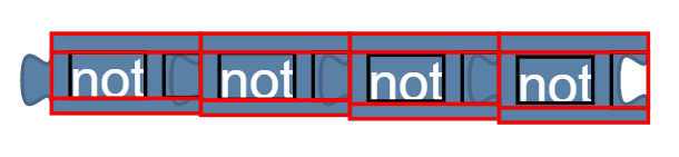 Geras specific code in common? Bottom row height calculation. · Issue #3228 · google/blockly ...