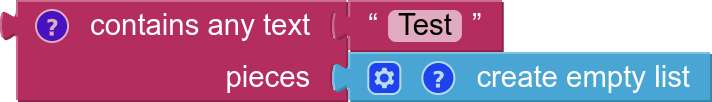 Implement a "contains any" text block · Issue #2284 · mit-cml/appinventor-sources · GitHub