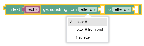 Add a plugin for core blocks that create shadows when mutated · Issue #358 · google/blockly ...
