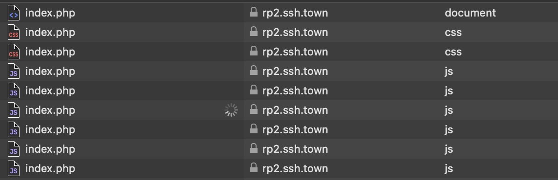 Caddy exit after enable cache · Issue #38 · caddyserver/cache-handler · GitHub