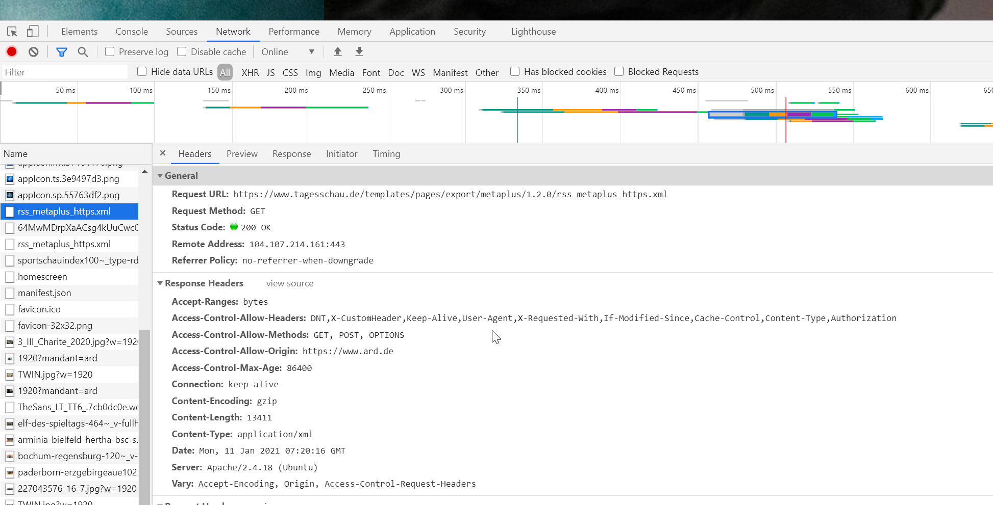 Textpage Using Htmlunit With Javascript Not Updated As Expected · Issue 286 · Htmlunithtmlunit
